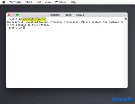 Fix Mac Error Code 8072 When Cant Deleterenameempty Trash