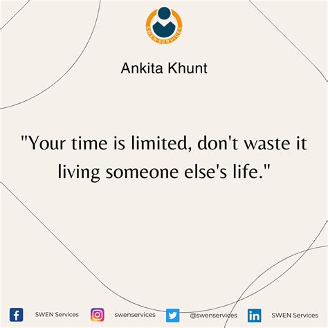 Ankita Khunt On Linkedin Helloconnections Goodmorninglinkedinworld