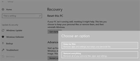 How To Fix Windows Time Keeps Changing Problem
