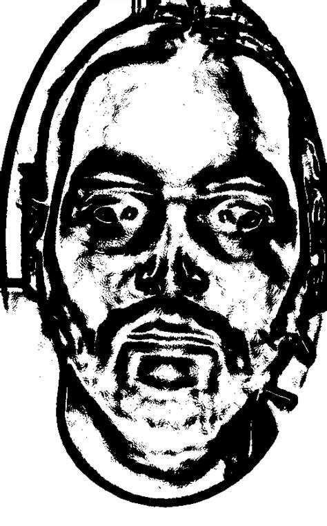 Help With Alpha Gradient Opencv Qanda Forum