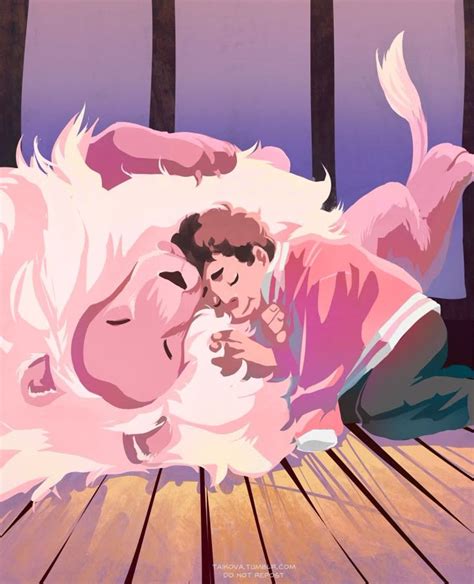 Pin By Ava Dawn Melody On Steven Universe Steven Universe Comic
