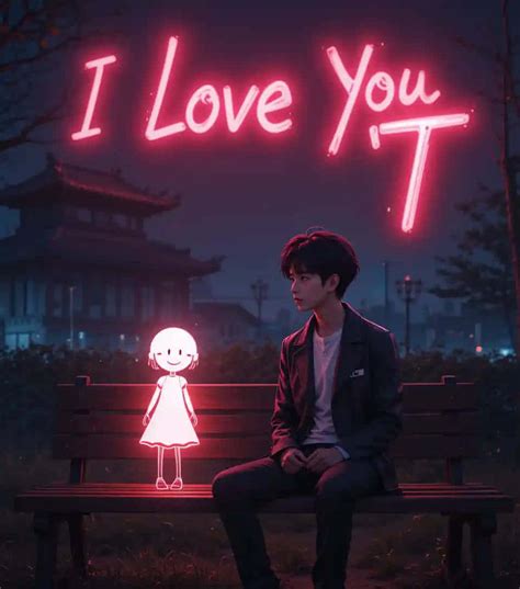 100 One Sided Love Wallpapers