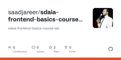 sdaia frontend basics course lab html 13 html table styling at