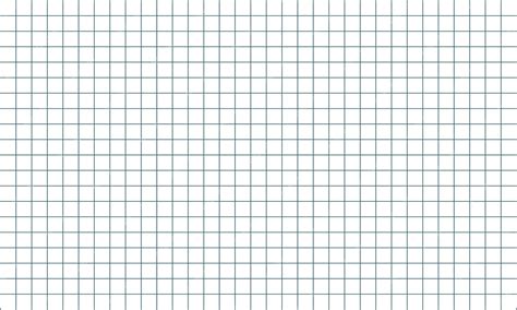 Abstract Horizontal Grid Lines In Graph Style Graphic Designs Premium