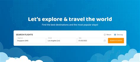 Building A Full Stack App From A Figma Design With Locofyai And Hasura