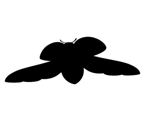 Premium Vector Ladybug With Open Shell And Wings Flying Beetle Cartoon Bug Design Flat Vector