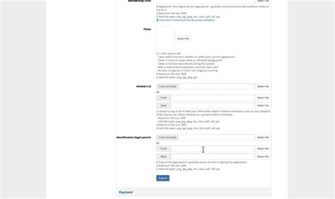 How To Register For Ibjjf Ground Control Columbia