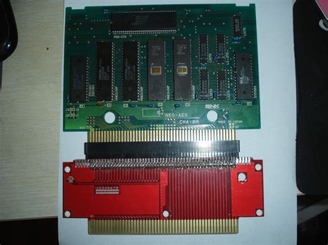 File Neo SNK ARCADE MVS Magic Key NeoGeo Development Wiki File Neo SNK ARCADE MVS Magic Key NeoGeo Development Wiki