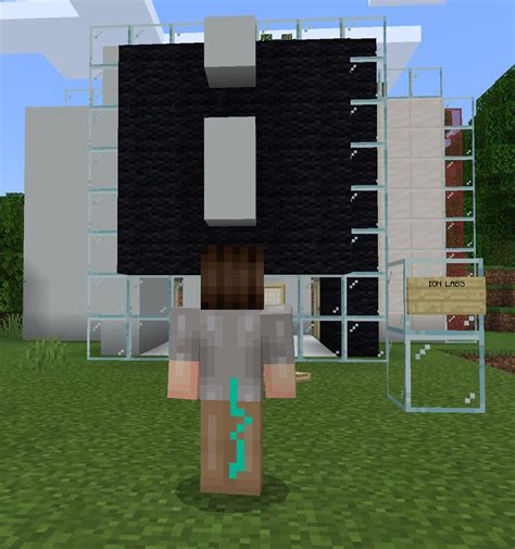 Ion Smile Films Wiki Fandom