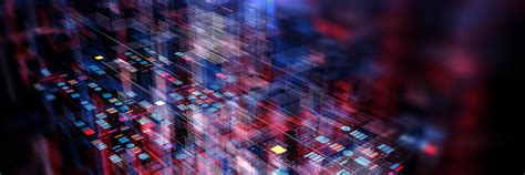 Use Vmware Vsphere Templates To Manage Vms At Welcome To Info Tech Layer