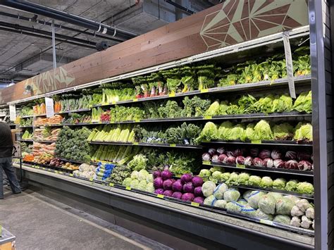 亞馬遜收購的whole Foods 究竟有什麼魅力？ 智複利實戰顧問 企業的致富力！