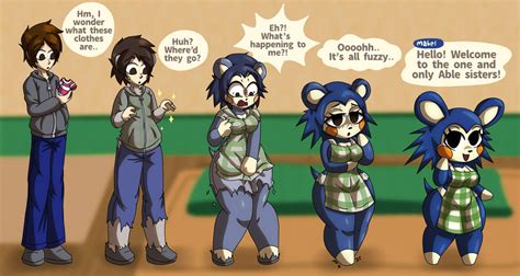 Mabel Tg Tf By Squirmsdworms On Deviantart