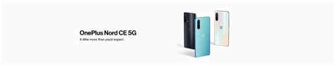 Oneplus Official Store Shop For Oneplus Mobiles Online Oneplus Italia