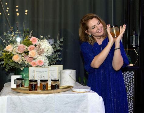 Anthology Honey Highlights The Risks Of Honey Adulteration