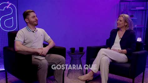 Video Alura No Linkedin Liderança Tecnologia Carreira Alura Lideresemti B3 Inovação