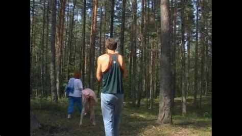 Немченко Валерия 67 фото