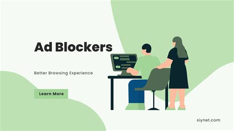 Top 5 Ad Blockers 2025 Essential Tools For A Better Browsing