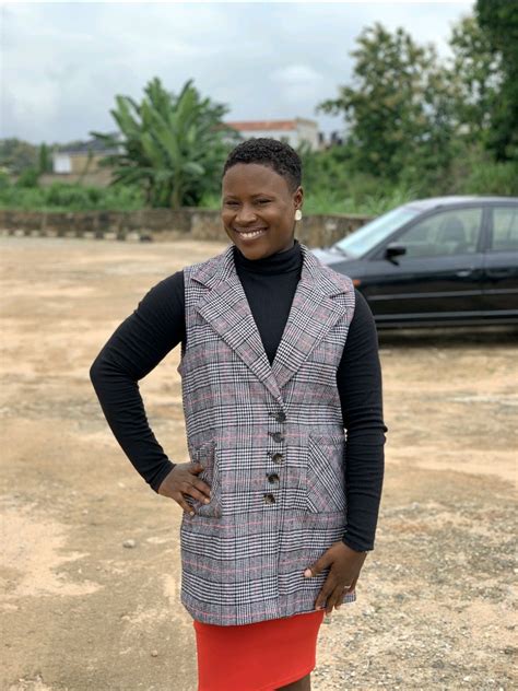 Oluwatobi Iyiade On Linkedin Happy New Week Fam Lets Quickly Talk About Teamwork As We Start