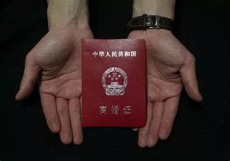 提個醒！夫妻間也要留一手，婚姻法規定，離婚後，3樣東西歸男方 每日頭條