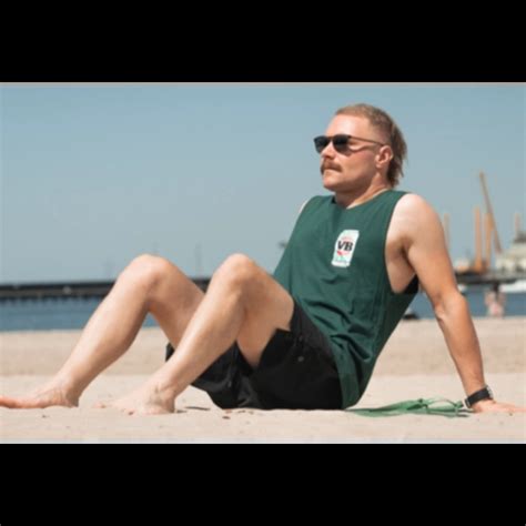 Sticker Maker Formula Meme 2