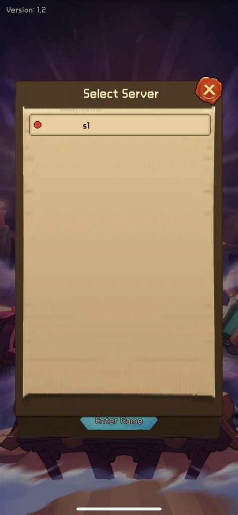 Has Anybody Elses Game Just Completely Reset R PixelTamers