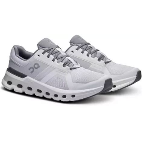 Hot On Mens Cloudrunner 2 Running Shoes Comfortable Sneakers N Stuff