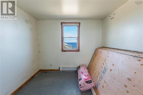 For Sale 94 Windship Lane Duncans Cove Nova Scotia B3v1k4
