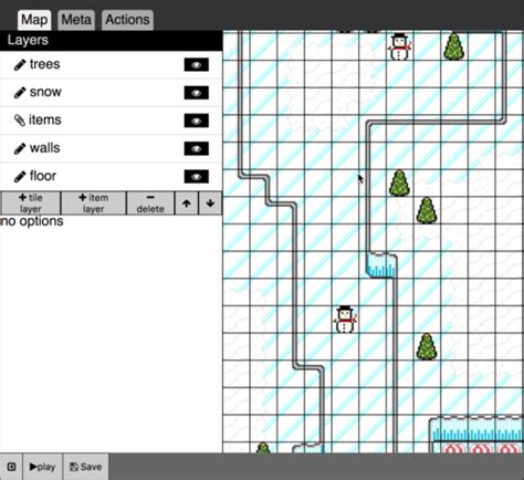 Макеты сайтов Css Grid преимущества работы для Ui решение проблем с