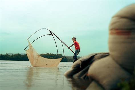 How To Fix Configure Error No Acceptable C Compiler Found Pro Pixr