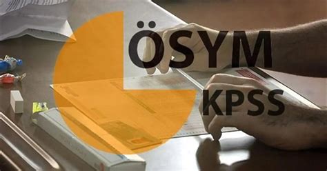 Sosyal Güvenlik Kurumu Sgk Personel Alımı Tercih Kılavuzu Yayımlandı Sgk Personel Alımı