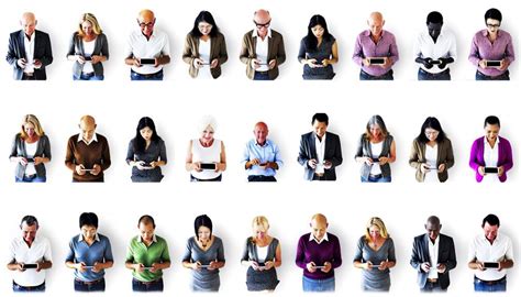 unlocking the power of audience segmentation in programmatic
