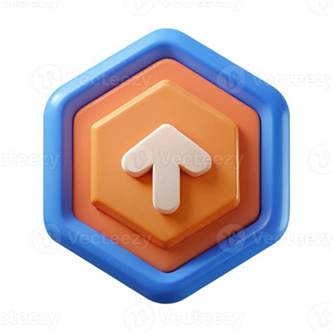 Gorgeous Standout A Flat Color Envelope Icon Clean Lines Crisp Edges Minimal Design With