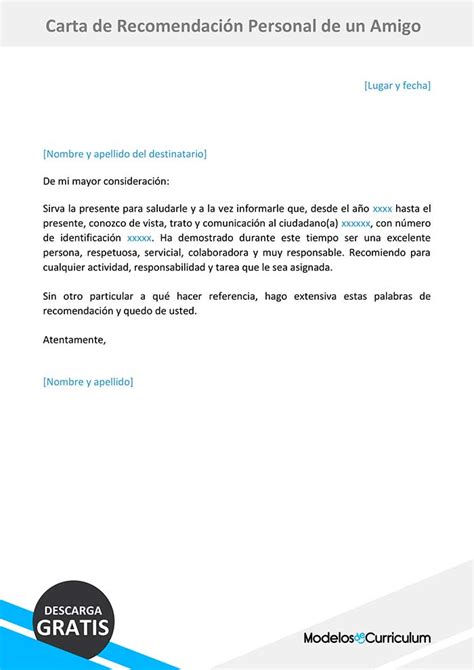 A Letter That Is Written In Spanish And English