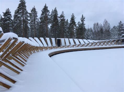 2024 High Latitude Pv Workshop Pv Performance Modeling Collaborative