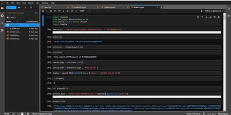 Arun Maurya On Linkedin Connections Pwskills Datascience Dataanalytics