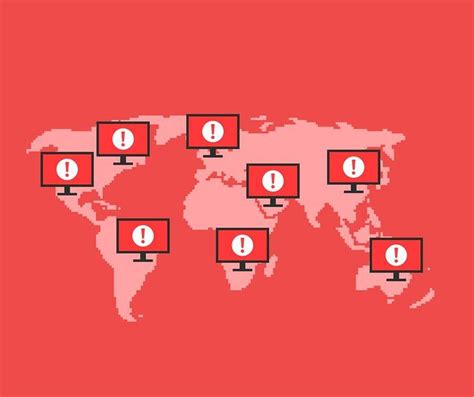 Barcelona Cybersecurity Congress On Linkedin Hacktivism Is On The Rise In 2023 And Its