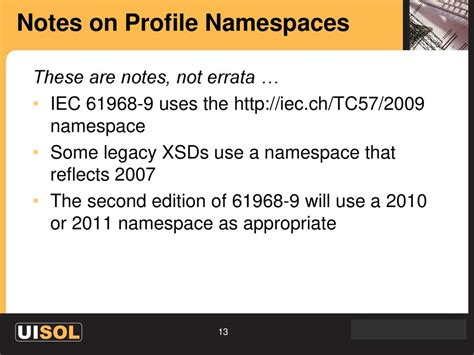 Scott Neumann November 1 Ppt Download Scott Neumann November 1 Ppt Download