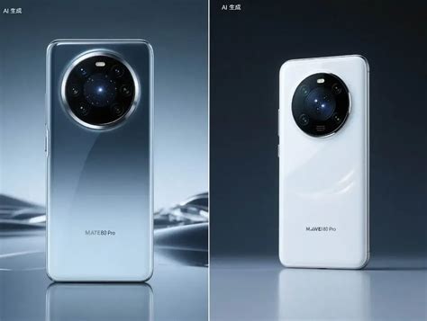 نمونه‌ عکس‌های گرفته شده با دوربین سری هواوی میت ۸۰ عصر ترکیه