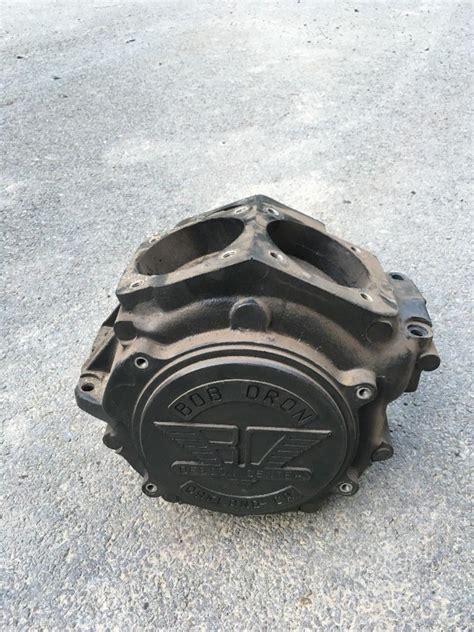 Harley Davidson V Twin Mock Up Engine 1820996117