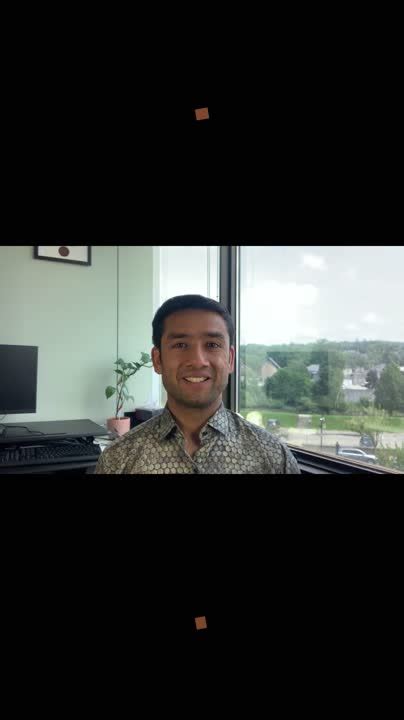 Convolveai On Linkedin Segmentanythingmodel Sam2 Metai Computervision Imagesegmentation