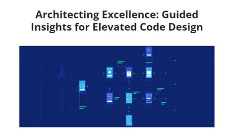 Zippyops Consulting On Linkedin Architecting Excellence