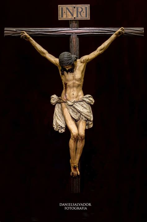 Распятие христа картина дали сальвадор Фото подборки 3