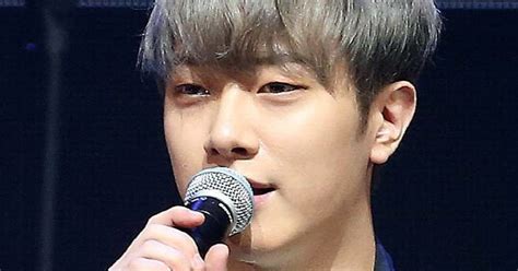 최민환 성매매 논란에 슈돌 직격타…하차 요구 빗발