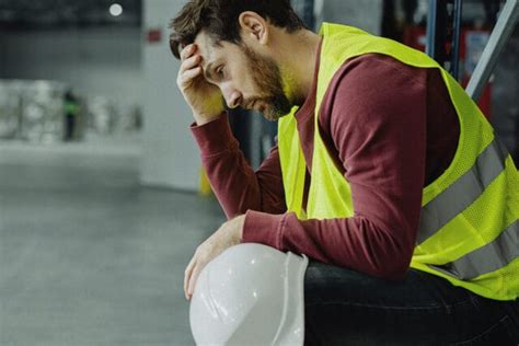 Sustainable Mining Practices 5 Strategies To Consider Veriforce