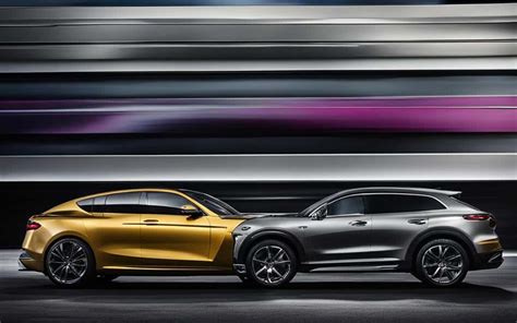 Top Car Models Of The Year A Buyer S Guide