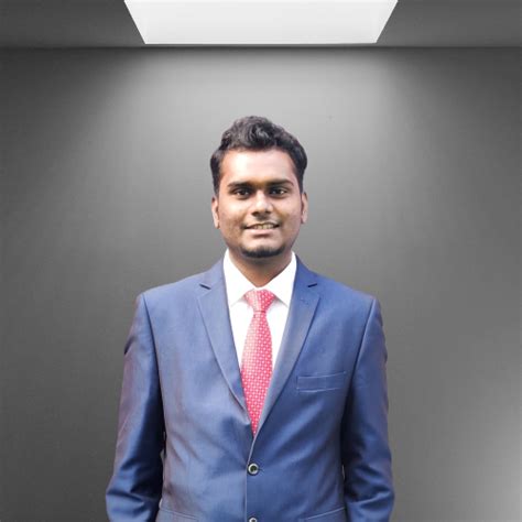 Shriram Raju Medium