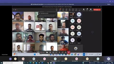 Vishal Agarwal On Linkedin Celebltechnologies Reactdeveloper