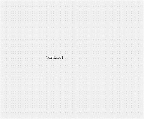 【qt控件】qwidget 常用核心属性介绍 万字详解 qt软件使用 万字 csdn博客