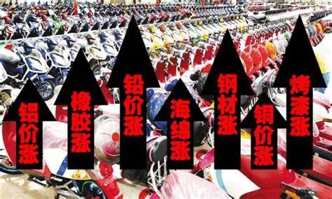 别造谣华为p10全球召回了，消委会证实华为清白