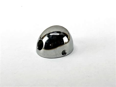Unity Spotlight Parts Handle Switch Cap
